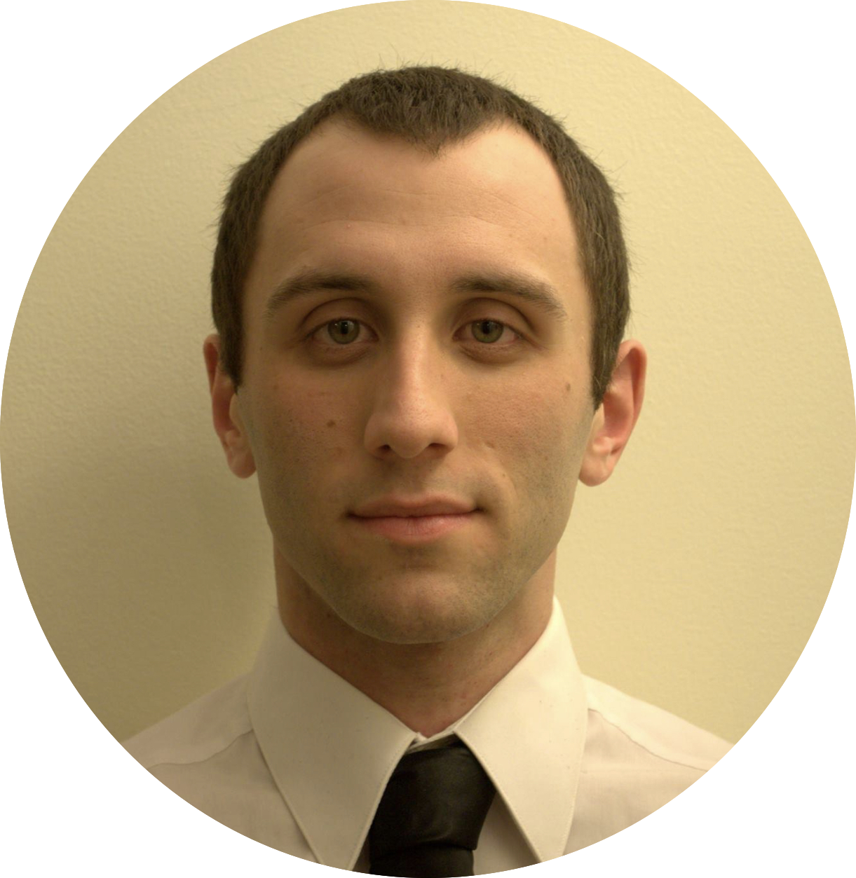 Alumni - Hougland Research Group @ SU Chemistry and Biology – Syracuse ...